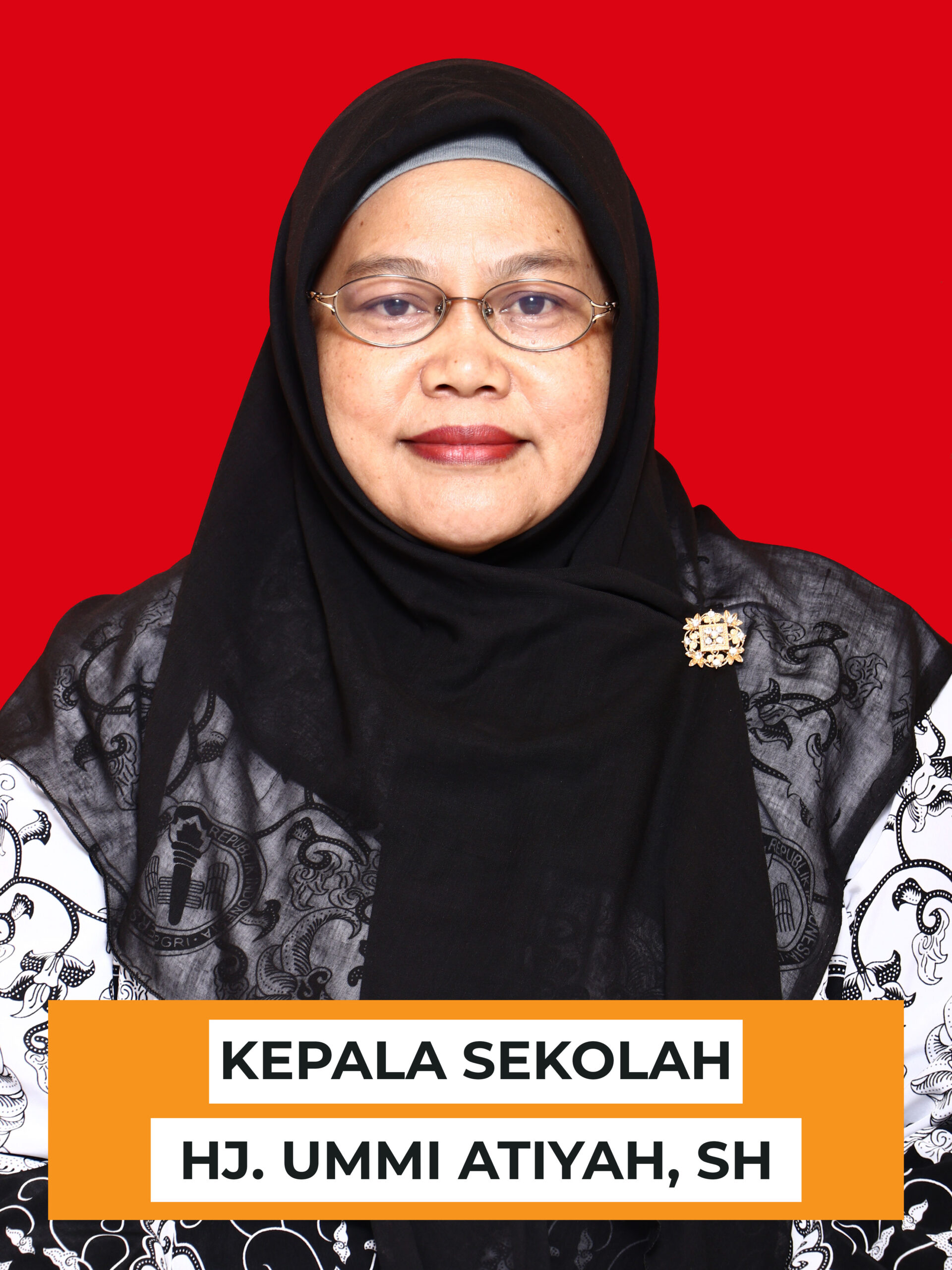 Pendidik & Tenaga Kependidikan – SMA PKP Jakarta Islamic School